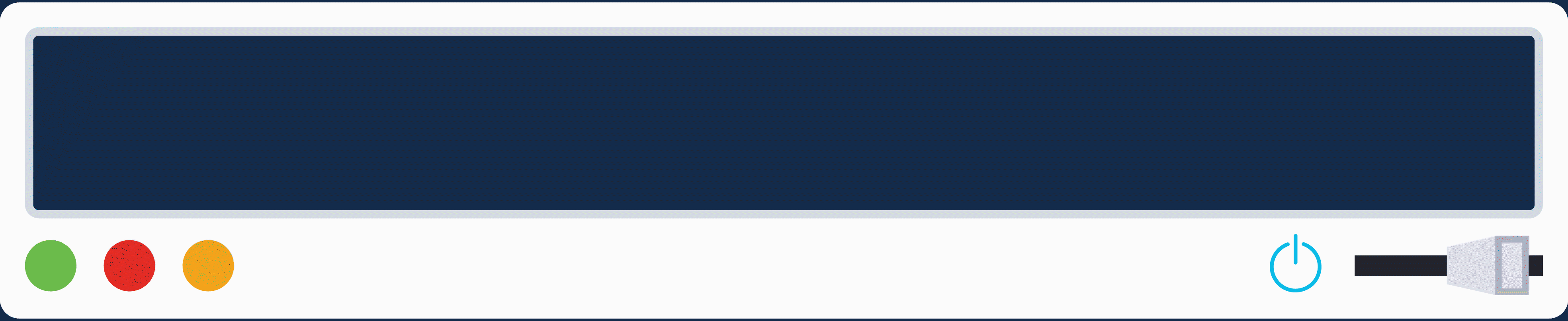 Home [gpsa.cisco.com]