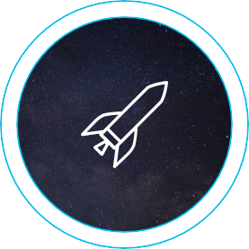 Home [gpsa.cisco.com]