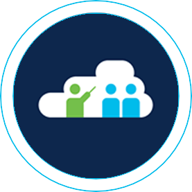 Home [gpsa.cisco.com]